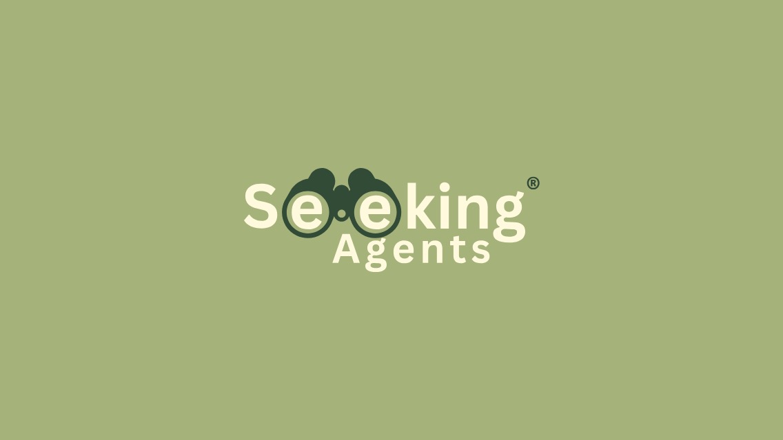 How Seeking Agents® Helps Estates Save Money in Probate | Seeking Agents®
